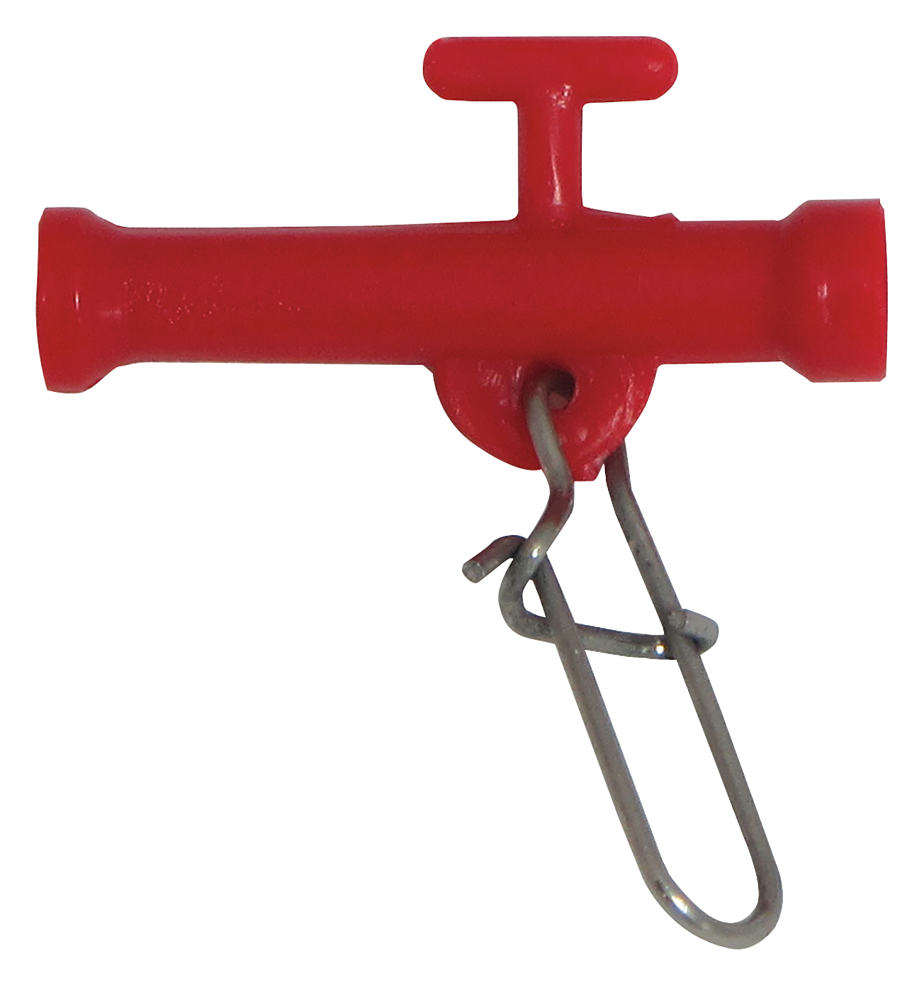 Pucci Sliding Swivel | Bass Pro Shops